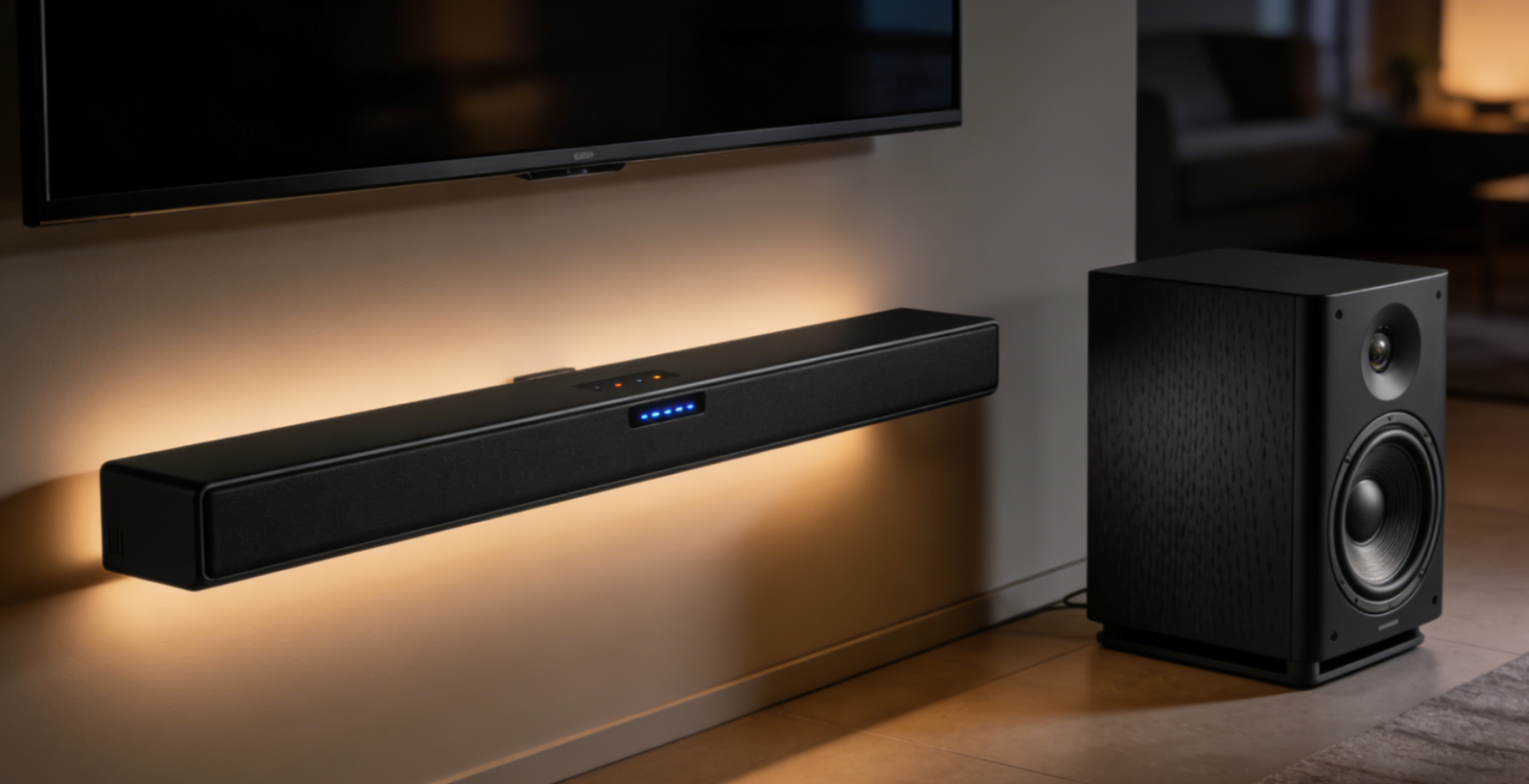 Streaming Devices: Fire TV, Roku, Apple TV – Which Offers the Best ...