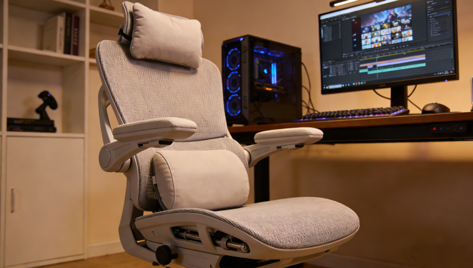 4K vs. 8K TVs: Which Resolution Is Best for Gaming and Streaming?📺🎮 ...